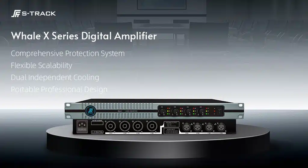 Understanding Distortion and Harmonic Distortion | Key Factors in Audio ...